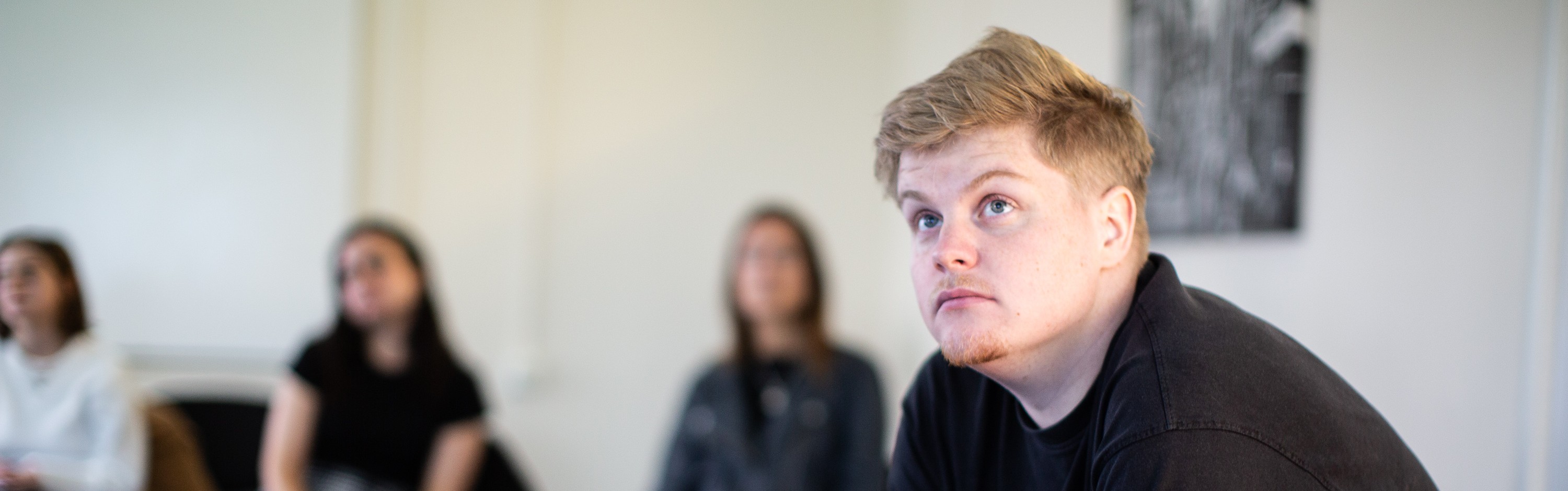 TA 101 Official Online Introduction to Transactional Analysis